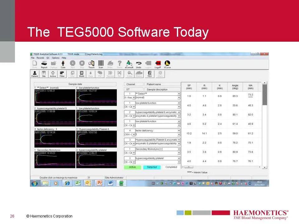 TEG 6s 应用课件分享 - 知乎