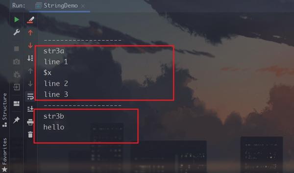 Groovy之基本语法 - 知乎