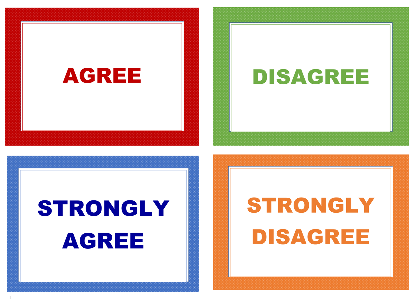 【常考题-高分必读】雅思大作文：Agree or Disagree【观点型】作文怎么写？ - 知乎