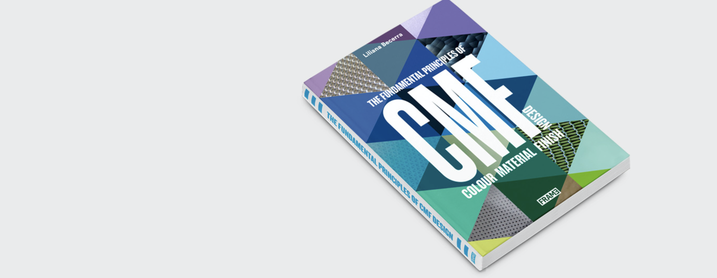 CMF Design -第二章第一节COLOUR DESIGN-颜色的功能属性「好文翻译」 - 知乎