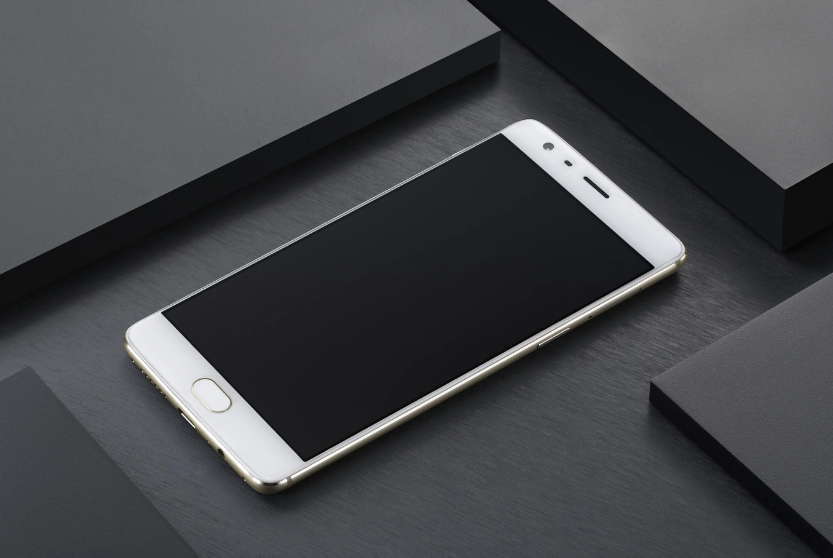 最新的骁龙7Gen1，属于骁龙处理器的什么水平？说出来你可能不信 - 知乎