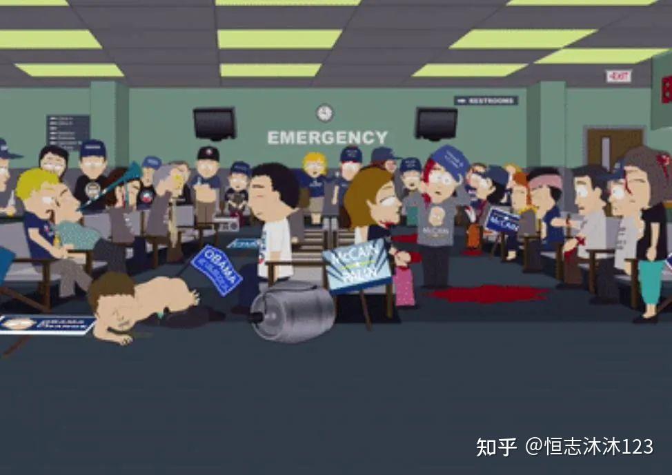 重磅官宣：新西兰药房可以看小病了！ - 知乎