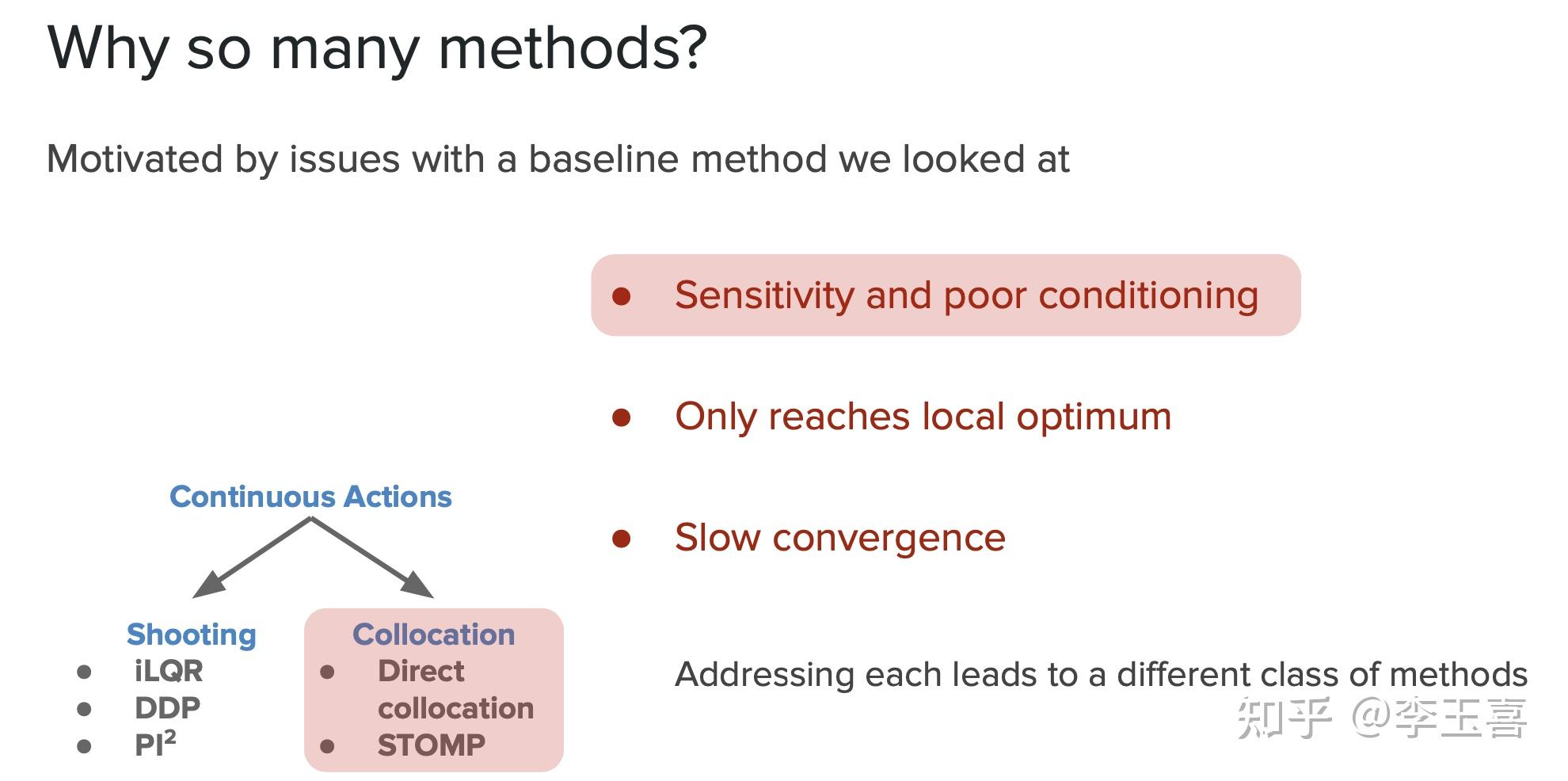笔记：ICML 2020 Tutorial on Model-Based Methods in Reinforcement Learning - 知乎