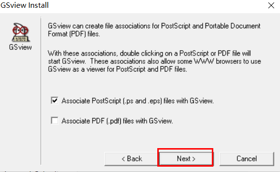 科研画图神器：MetaPost 和 Asymptote - 知乎