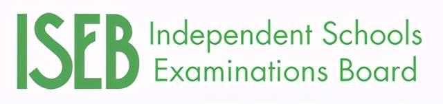 5分钟带你了解英国ISEB考试 - 知乎