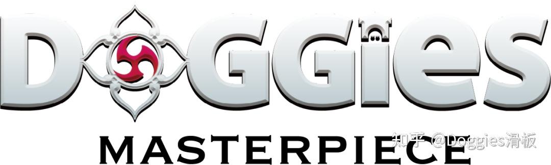 Doggies I 邵钢 Masterpiece 大师之作 - 知乎