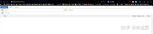 实战|手把手教你如何使用抓包神器MitmProxy - 知乎