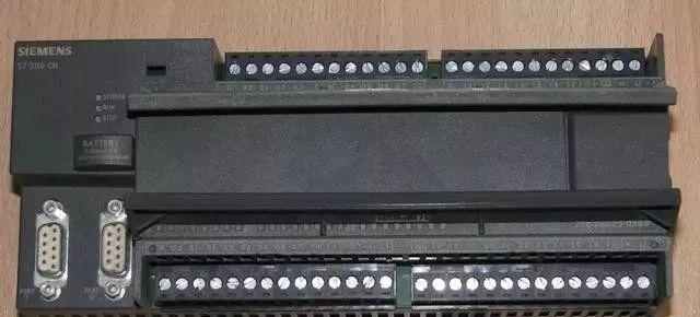 西门子全系PLC拆解，一次看个够！ - 知乎
