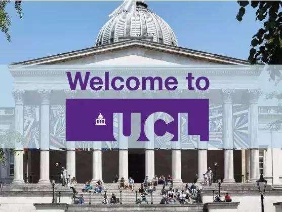 雷丁学姐：说一下2019 fall UCL 面试这回事 - 知乎
