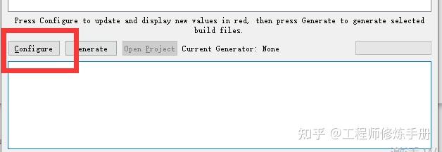 windows +qt5+opencv4 环境配置 - 知乎