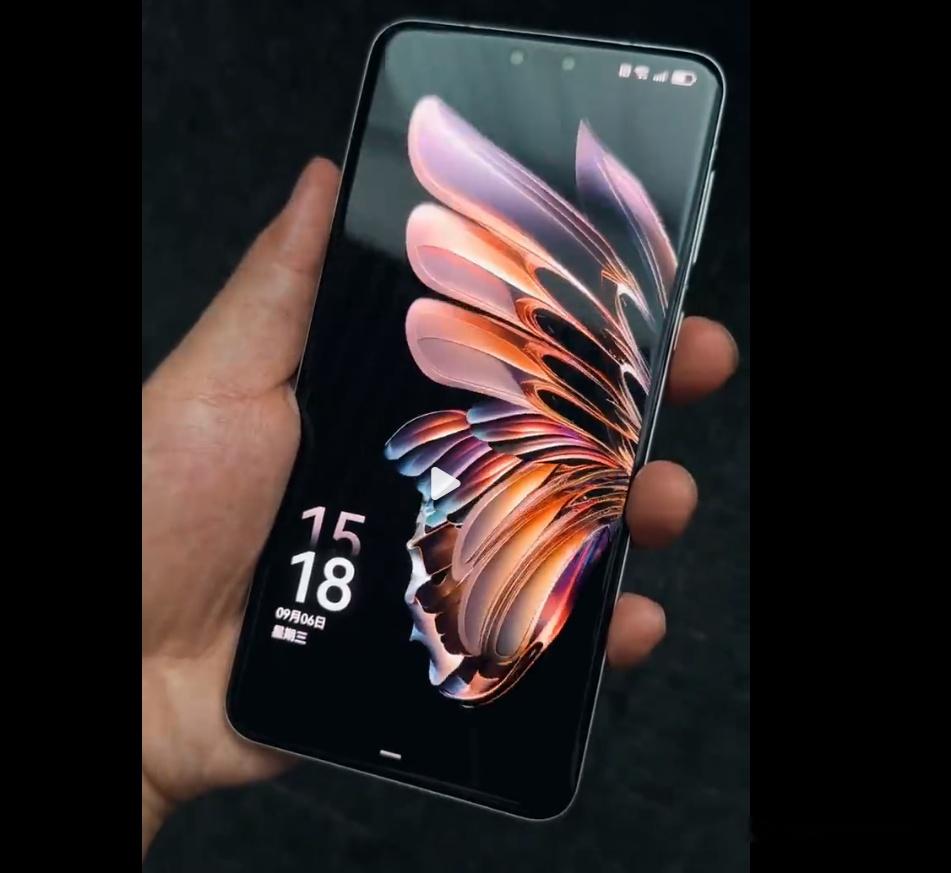 售价过万元的华为Mate60 RS保时捷版 简直帅炸天 - 知乎