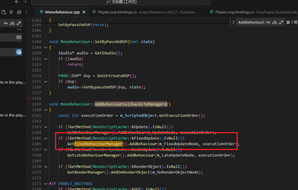 Unity异步编程常见问题与误区一箩筐以及GTask与Task引发的多线程问题讨论 - 知乎