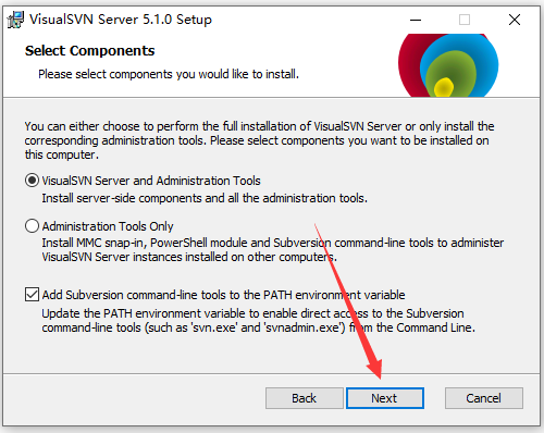 如何访问内网的SVN服务器（图文详解） - 知乎