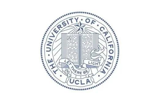 及第留学分享美国留学UCLA金融工程项目申请 - 知乎