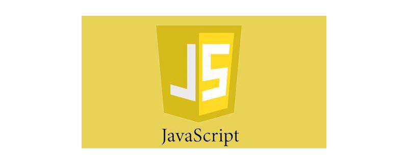 javascript:void(0)是什么意思 - 知乎