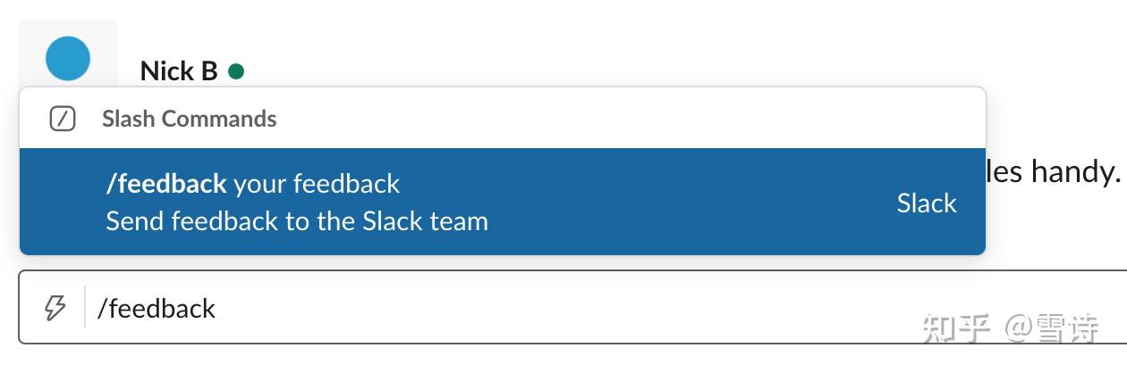 收集用户反馈很头大？有10种实践方法可以帮到你 - 知乎
