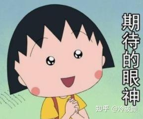 出国留学申请的文书（PS、CV、WS等）怎么写？