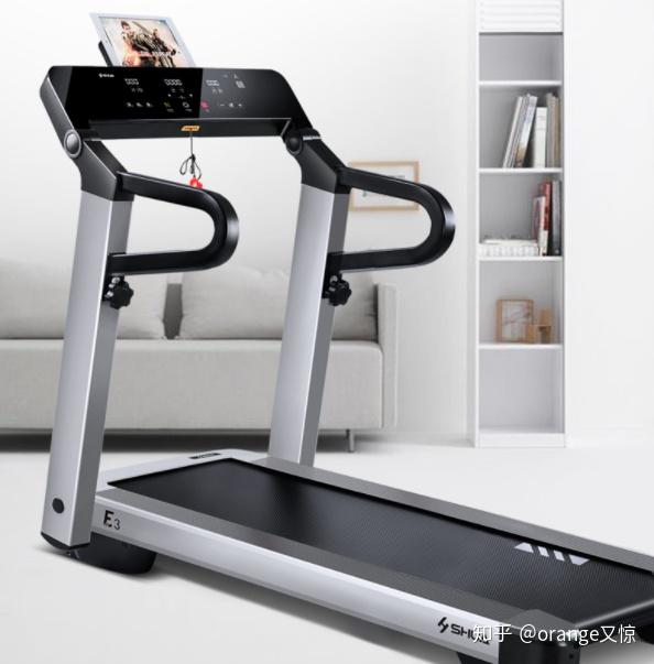 2023年家用跑步机选购指南丨家用跑步机推荐丨跑步机怎么选？爱康、舒华、乔山、麦瑞克、益步、锐步、岱宇、正伦跑步机哪个牌子好？-2月更新 - 知乎