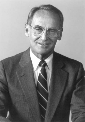 Mars and beyond——美国NERVA核热火箭发动机计划 - 知乎