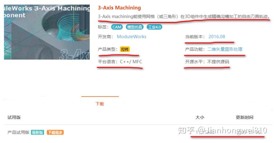 你似乎来到了没有知识存在的荒原 知乎