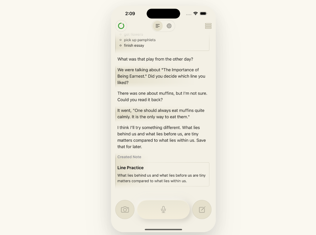Stream Ring开启智能戒指新玩法：支持语音速记与AI互动 - 知乎