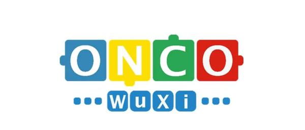 OncoWuXi速递 | Jurkat报告细胞赋能免疫治疗药物筛选 - 知乎