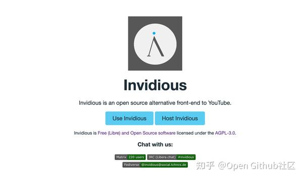 Github 6月开源项目Top30精选🔥🔥🔥 - 知乎