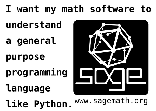 带你用SmartNoteBook探索SageMath - 知乎