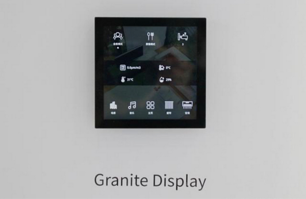 全屋智能怎么选？装修选全屋智能一篇搞定 - 知乎