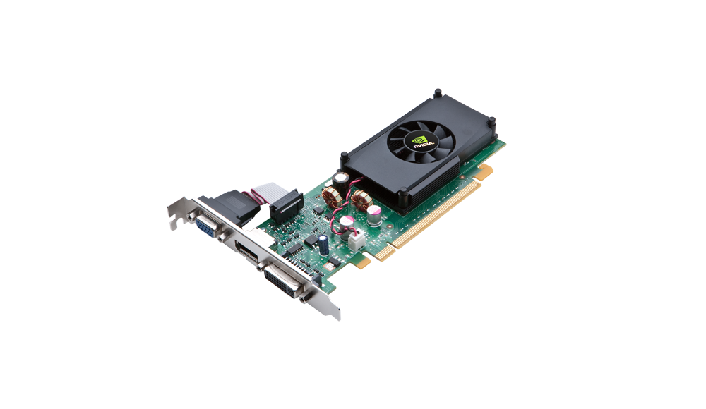 【有趣】第64期：从G100到GT1010，盘点近10年的超低端显卡 - 知乎