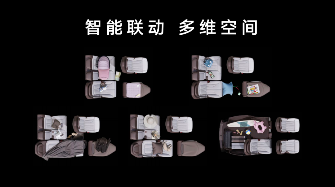 凭什么一发99A主战坦克的炮弹，一发要卖60000块？ - 知乎