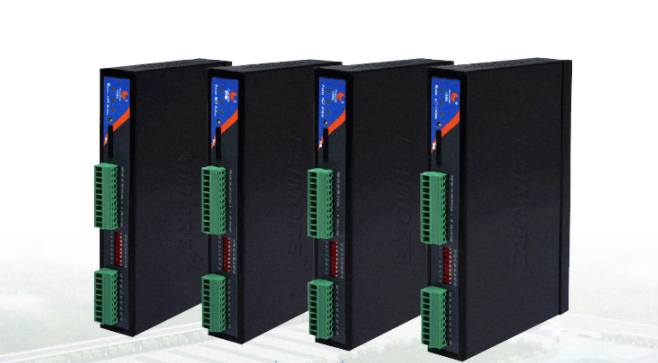 关于RTU应用原理及应用领域，你了解多少呢？ - 知乎