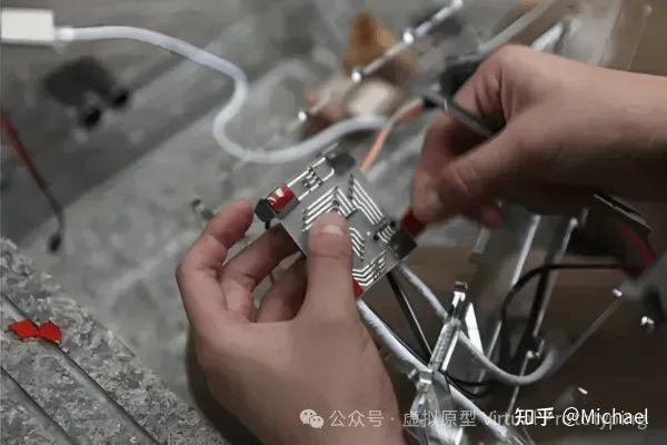 CAN 2.0 与 CAN FD： 控制器局域网的演变 - 知乎