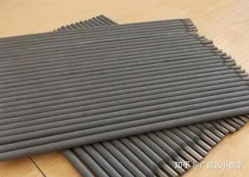 必记！机电安装工程常用材料进场如何验收？ - 知乎