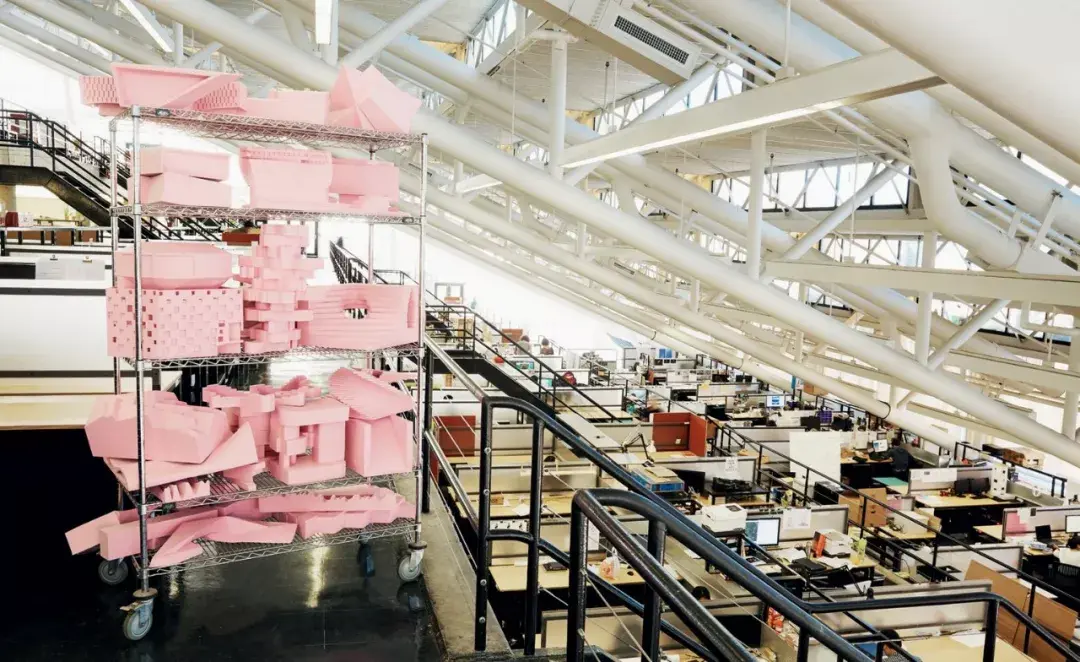 怎样的你配得上哈佛大学 GSD M.Arch？ - 知乎