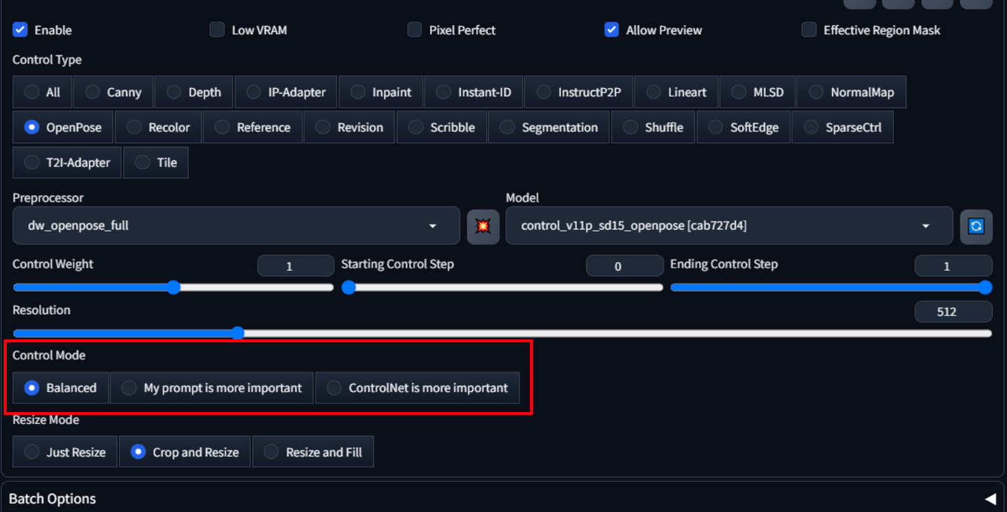 AIGC | ControlNet：在生成与控制之间的权衡艺术 - 知乎