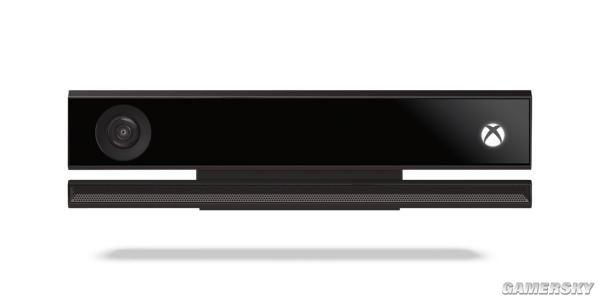 Kinect停产了，体感的时代真的已经过去了吗？ - 知乎