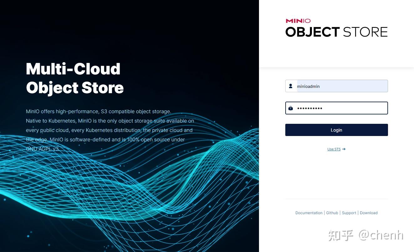 记1：GitHub的mall-swarm在Windows下的部署 - 知乎