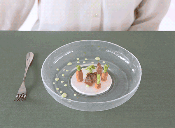 从「Food Design」 到「Eating Design」 - 知乎