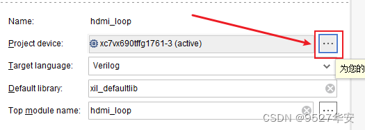 Fpga实现10g万兆网tcpip 协议栈,服务器版本,纯vhdl代码编写,提供6套工程源码和技术支持 知乎