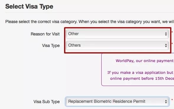 英国留学生必看！关于BRP卡你了解多少？丢了后果很严重... - 知乎