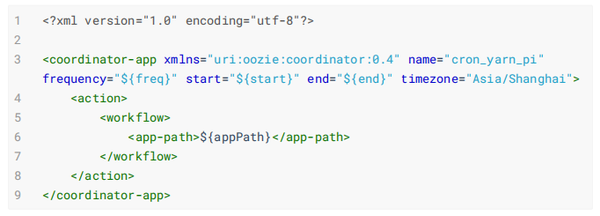 用户画像实战之Oozie、Hue集成Spark2 应用调度 - 知乎