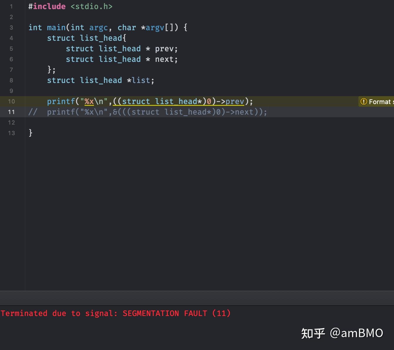 Linux内核学习笔记第一章:内核中链表的实现及应用(1)(linux操作系统原理与应用) 知乎