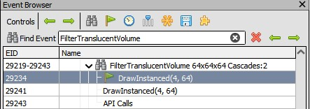 UE4性能优化指南 - 知乎
