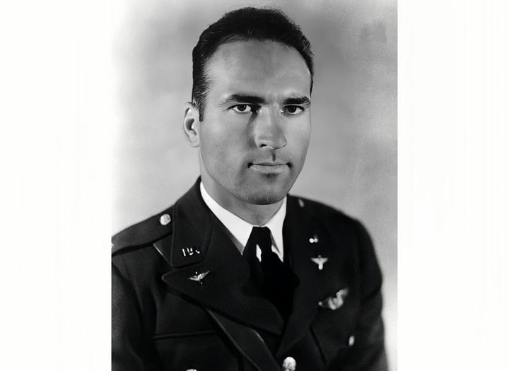 雷达发现大批飞机接近，他说没事，这个珍珠港军官后来怎样了？ - 知乎