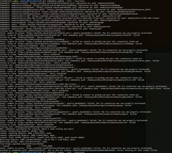 [UAV] Ardupilot+Copter+Mavros+Gazebo+QGC - 知乎