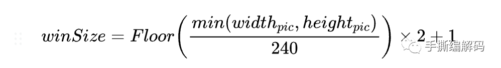 H.266环路滤波之LMCS亮度映射和色度缩放 - 知乎
