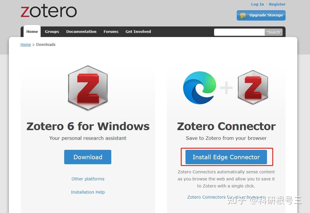 白嫖这13个插件，让你的Zotero成为地表最强文献管理器！ - 知乎