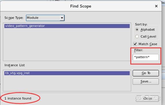 Verdi使用技巧——搜索查找 - 知乎