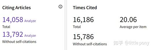 Cell Press材料新刊Matter - 知乎